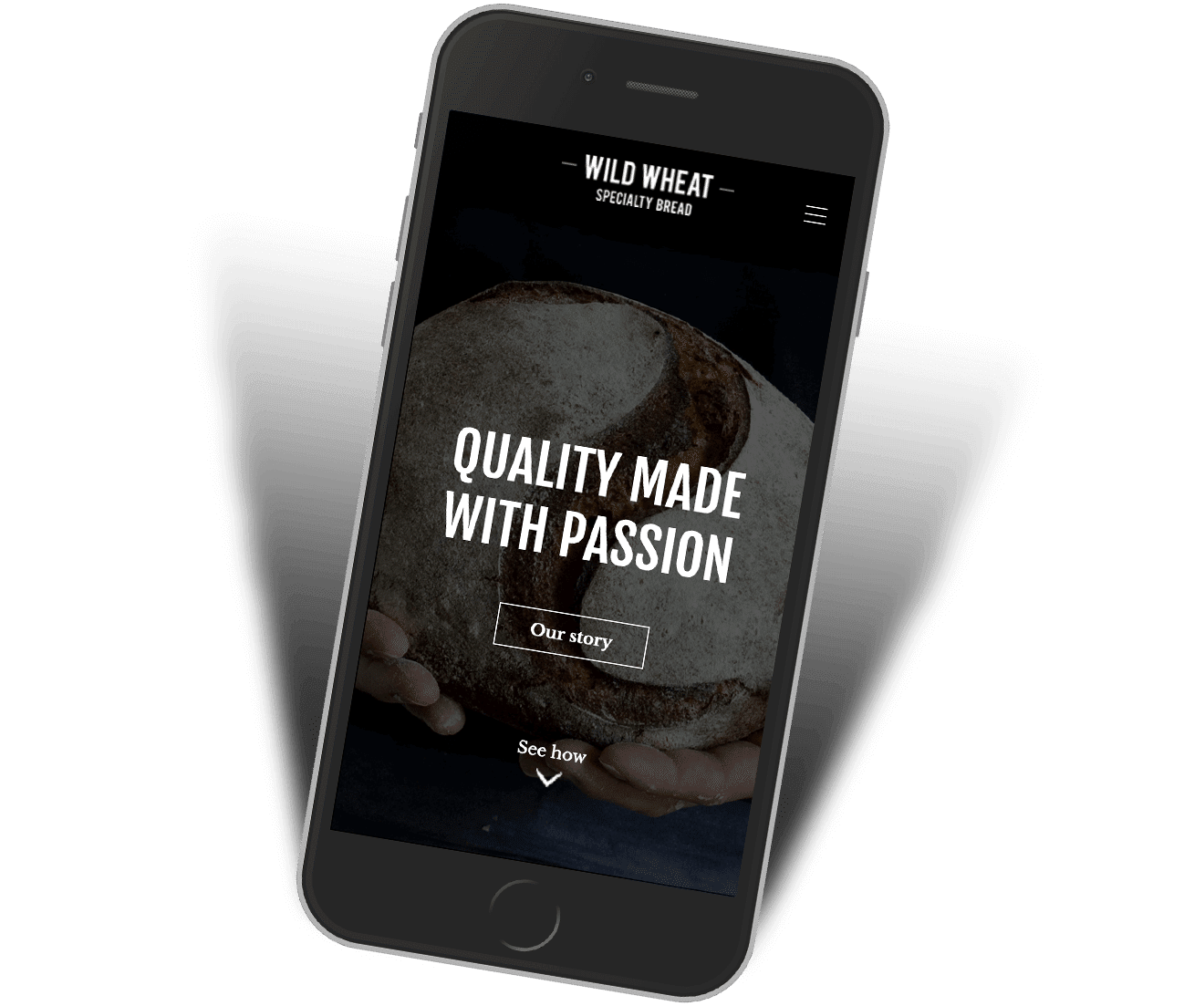 Forge Creative | Website Designers | Development & Web Design Auckland NZ