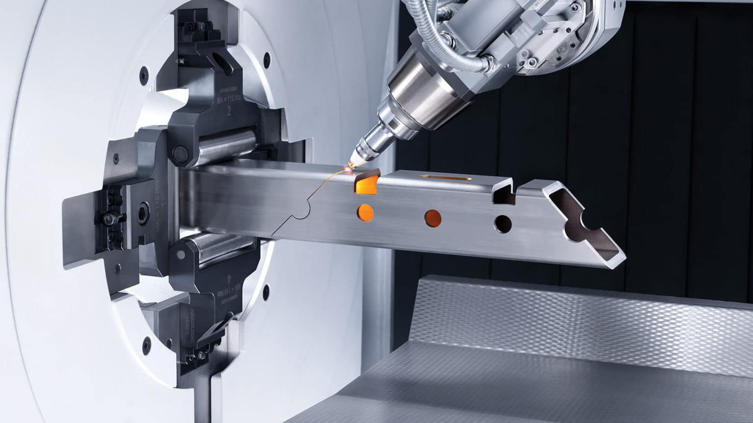 Forge Creative | Website Designers | Development & Web Design Auckland NZ