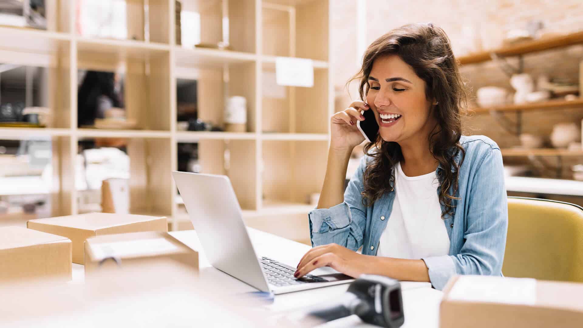 The Best CMS for Business Websites in 2023. | Forge Creative